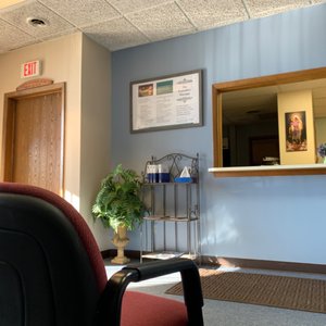 111 HEALING STUDIO - Updated February 2025 - 29111 Harper Ave, St Clair ...