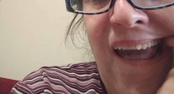 ORLY TAITZ, DDS - Updated December 2025 - 43 Photos & 77 Reviews ...