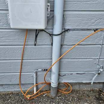 SPARKLIGHT - Updated December 2025 - 19 Photos & 331 Reviews - 8400 ...