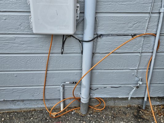 SPARKLIGHT - Updated May 2026 - 20 Photos & 340 Reviews - 8400 Westpark ...
