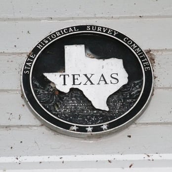 BLESSING HOTEL - Updated June 2025 - 25 Photos & 13 Reviews - 817 Fm ...