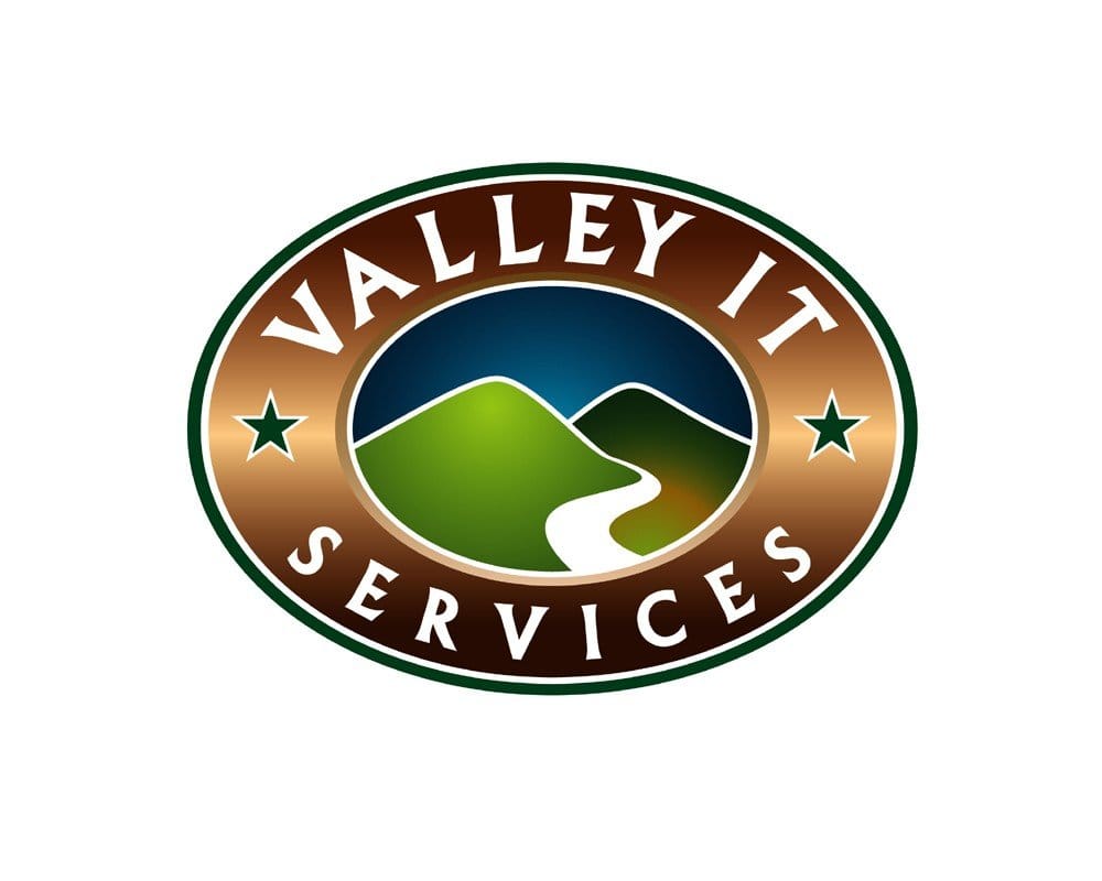 VALLEY IT SERVICES - 2 Shawan Rd, Hunt Valley, MD - Yelp