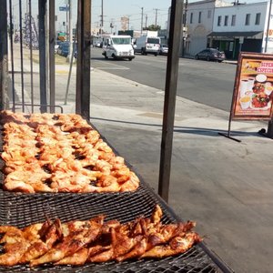 LOS 3 POLLOS - 68 Photos & 103 Reviews - 15628 S Broadway St, Gardena ...