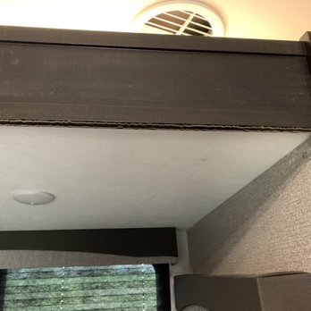 BLUE DOG RV - Updated October 2025 - 16 Photos & 52 Reviews - 4850 ...