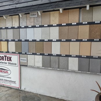 THOMPSON BUILDING MATERIALS - Updated December 2025 - 52 Photos & 69 ...