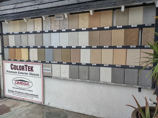 THOMPSON BUILDING MATERIALS - Updated December 2025 - 52 Photos & 69 ...