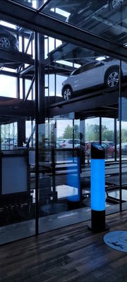 CARVANA DETROIT - Updated September 2025 - 55 Photos & 164 Reviews ...
