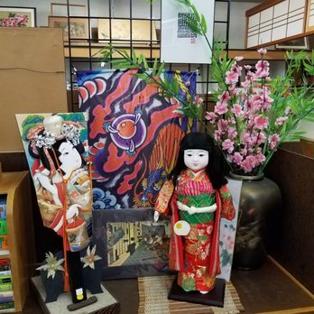 NICHI BEI BUSSAN - Updated January 2026 - 104 Photos & 50 Reviews - 140 ...