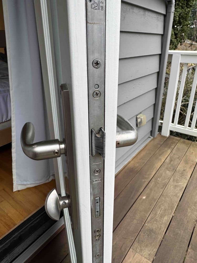 DAVID THE LOCKSMITH - Updated October 2025 - 13 Photos & 285 Reviews ...