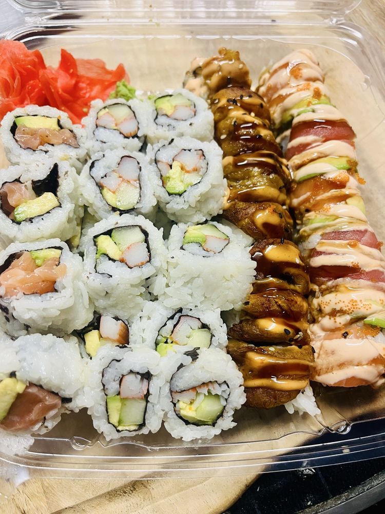 LOTHO - Updated April 2026 - 55 Photos & 31 Reviews - 1364 3rd Ave ...