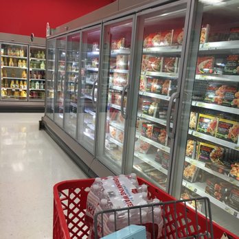 TARGET - Updated December 2025 - 87 Photos & 18 Reviews - 1900 ...