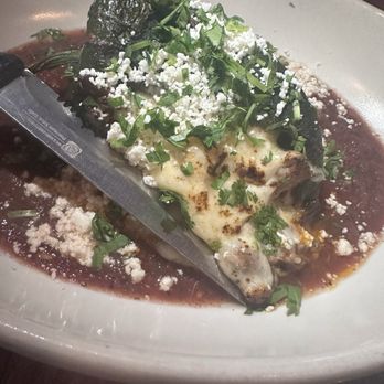 PENCA - Updated November 2024 - 619 Photos & 641 Reviews - 50 E ...