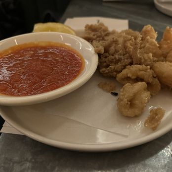 VIA LOCUSTA - Updated August 2024 - 739 Photos & 359 Reviews - 1723 ...