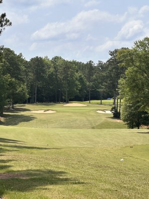 ARROWHEAD POINTE GOLF CLUB - Updated September 2025 - 10 Photos - 2790 ...