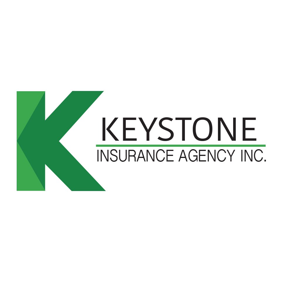 KEYSTONE INSURANCE AGENCY - 513 South Phelps Ave, Rockford, Illinois ...