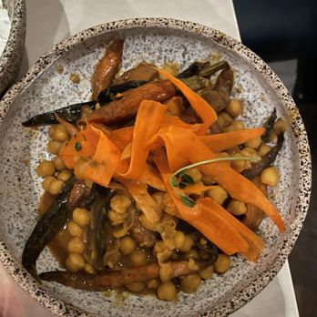 KRASI - Updated June 2024 - 1274 Photos & 449 Reviews - 48 Gloucester ...