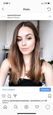 WARREN TRICOMI - Updated December 2025 - 113 Photos & 133 Reviews - 969 ...