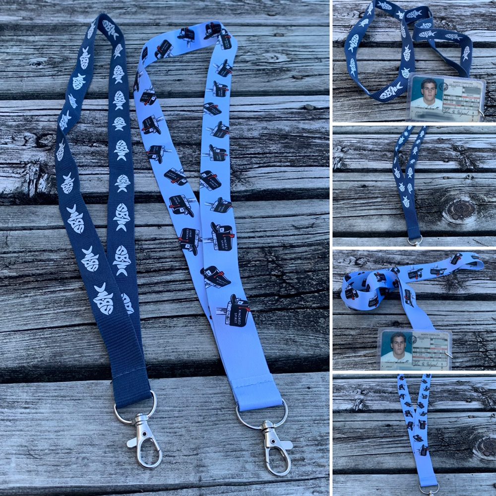 SUNSET BEACH TRADING COMPANY - Updated June 2025 - 58 Photos & 10 ...