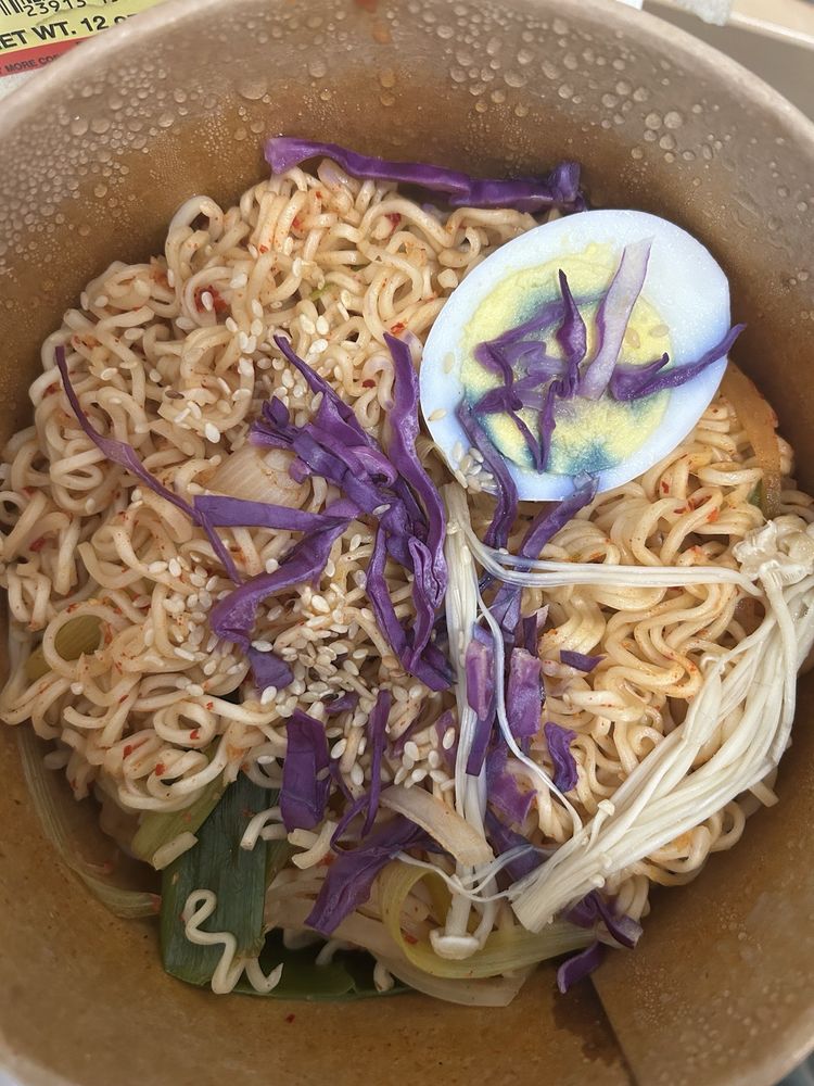 SEOUL BITE - Updated January 2026 - 206 W Englewood Ave, Teaneck, New Jersey - Korean ...