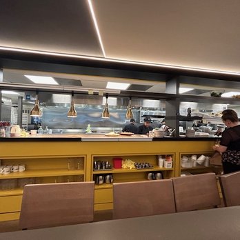 HATCH EARLY MOOD FOOD - Updated September 2025 - 297 Photos & 319 ...