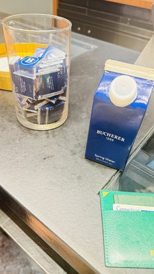 BUCHERER - Updated May 2026 - 39 Photos & 90 Reviews - 510 Madison Ave ...