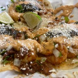 BUBBAS TACOS - Updated January 2026 - 305 Photos & 384 Reviews - 402 S ...
