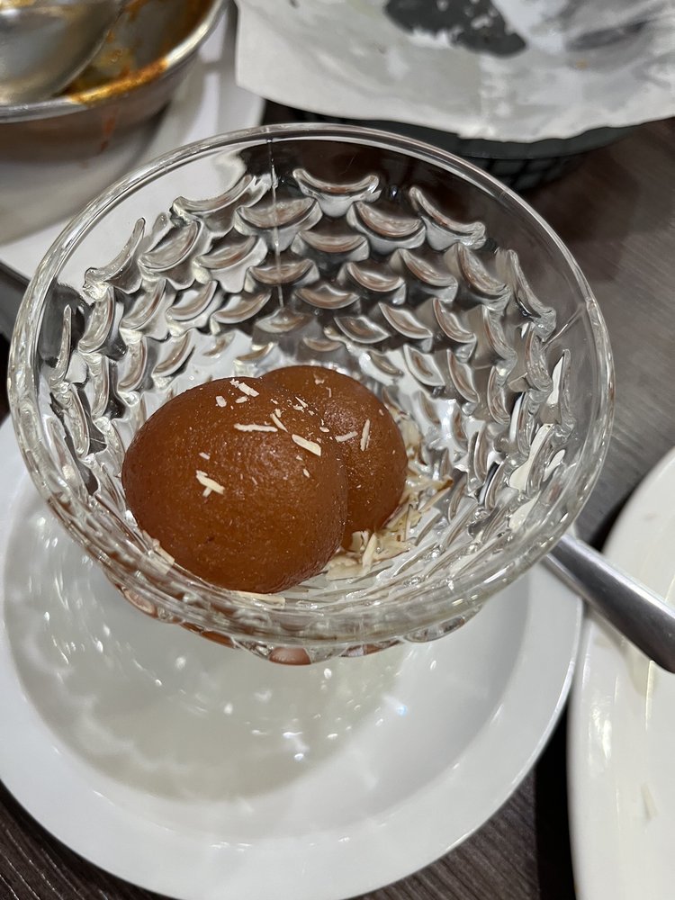 KALASH INDIAN KITCHEN - Updated October 2024 - 111 Photos & 21 Reviews ...