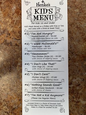 HENKES TAVERN - Updated August 2025 - 19 Photos & 30 Reviews - 901 N ...