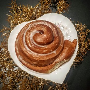 PAMOLA BAKERY AND DELI - Updated October 2025 - 65 Photos & 43 Reviews ...