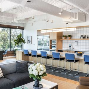 FIRST AMERICAN TRUST - Updated December 2025 - 5 First American Way ...