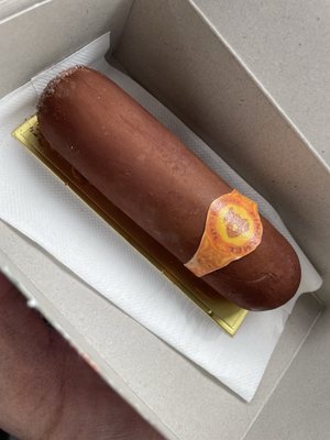 PINNAMEL SWEETS - Updated December 2025 - 66 Photos & 22 Reviews - 3110 ...