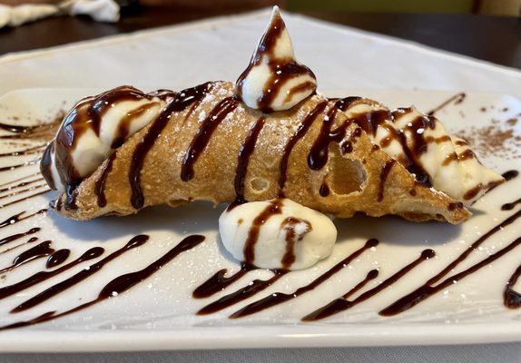 ALBI’S VITE ITALIAN KITCHEN - Updated January 2026 - 345 Photos & 298 ...