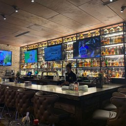 AZTECA D’ORO - Updated December 2024 - 548 Photos & 443 Reviews - 12403 ...