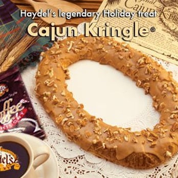 HAYDEL’S BAKERY - Updated December 2024 - 191 Photos & 206 Reviews ...