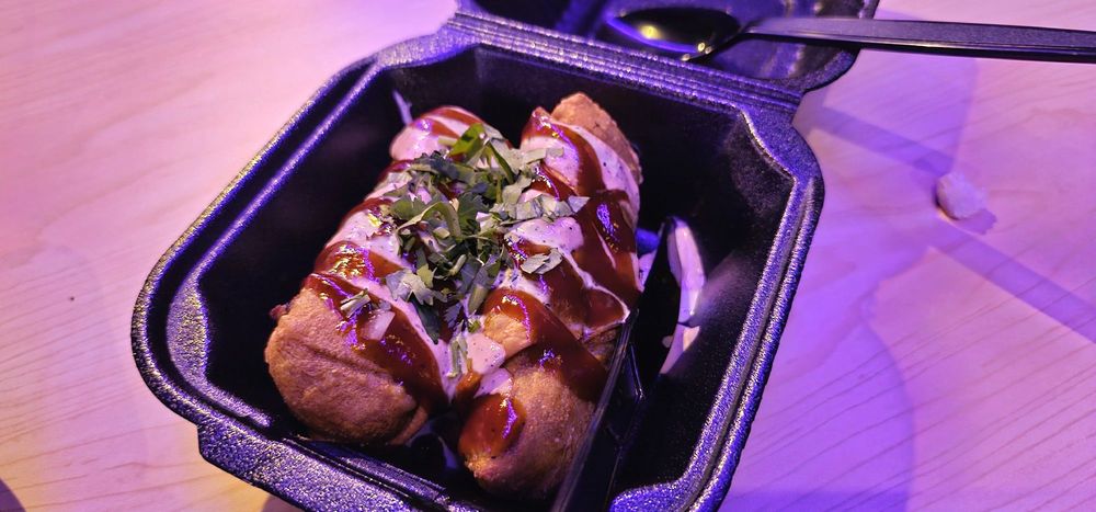 DRIPPED BIRRIA - Updated December 2025 - 45 Photos & 45 Reviews - 9821 ...