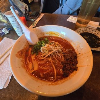 MENYA RUI - Updated December 2024 - 375 Photos & 236 Reviews - 3453 ...