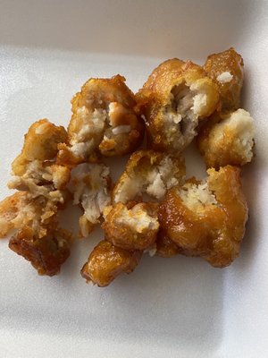 FRESH WOK - Updated October 2025 - 64 Photos & 162 Reviews - 7056 ...