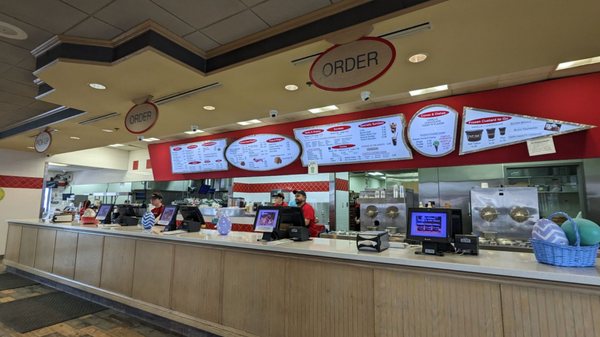 OSCAR’S FROZEN CUSTARD - 75 Photos & 87 Reviews - 7041 S 27th St ...