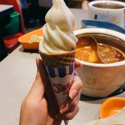 THE DOLAR SHOP - Updated July 2025 - 1247 Photos & 538 Reviews - 55 3rd ...