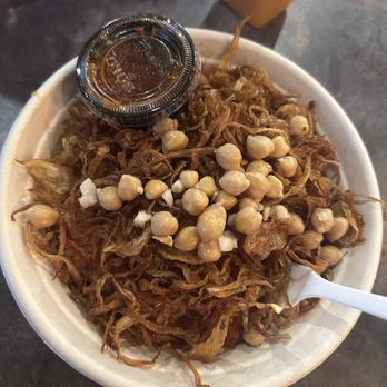 FAVA POT - Updated January 2025 - 832 Photos & 463 Reviews - 7393-D Lee ...