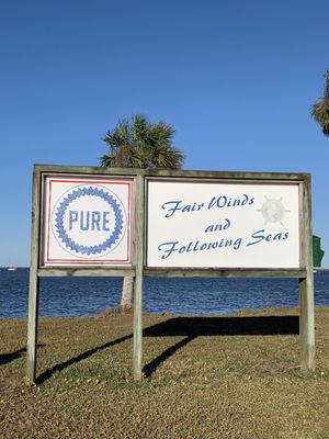 SAND POINT PARK - Updated January 2025 - 36 Photos & 11 Reviews - 419 N Washington Ave ...