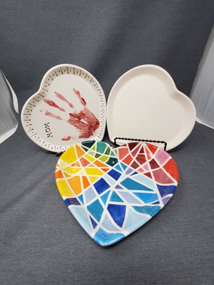 CREATIVELY YOURS - Updated April 2025 - 103 Photos & 61 Reviews - 15600 ...