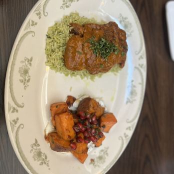 THE GAGE - Updated July 2024 - 3324 Photos & 3439 Reviews - 24 S ...