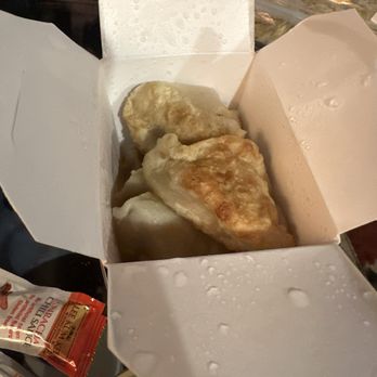 PATTAYA KITCHEN - Updated January 2026 - 152 Photos & 45 Reviews - 740 ...