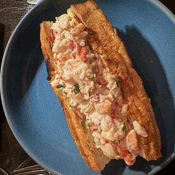 STAGE LEFT STEAK - Updated January 2026 - 309 Photos & 264 Reviews - 5 ...