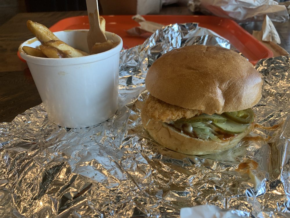 MELTWICH FOOD - Updated May 2024 - 981 Tamarack Way NW, Edmonton ...