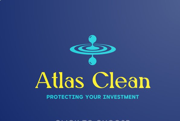ATLAS CLEAN - Updated November 2024 - Baton Rouge, Louisiana - Home ...