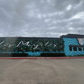 MAYITOS MARISCOS & WINGS - Updated November 2025 - 42 Photos & 46 ...