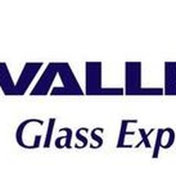 VALLEY GLASS - 296 Lomax St, Idaho Falls, Idaho - Auto Glass Services ...