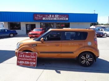 J & R AUTO SALES - Updated December 2025 - 19 Reviews - 2800 W 12th St ...